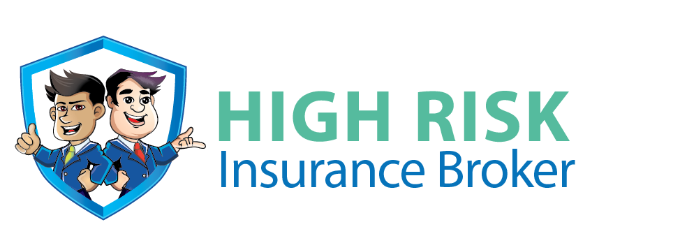Ontario's Top-Rated High Risk Insurance Broker - DUI Drivers accepted