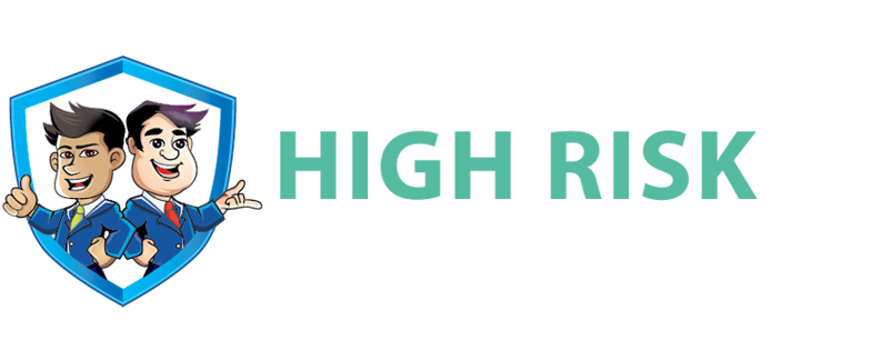 Ontario's Top-Rated High Risk Insurance Broker - DUI Drivers accepted